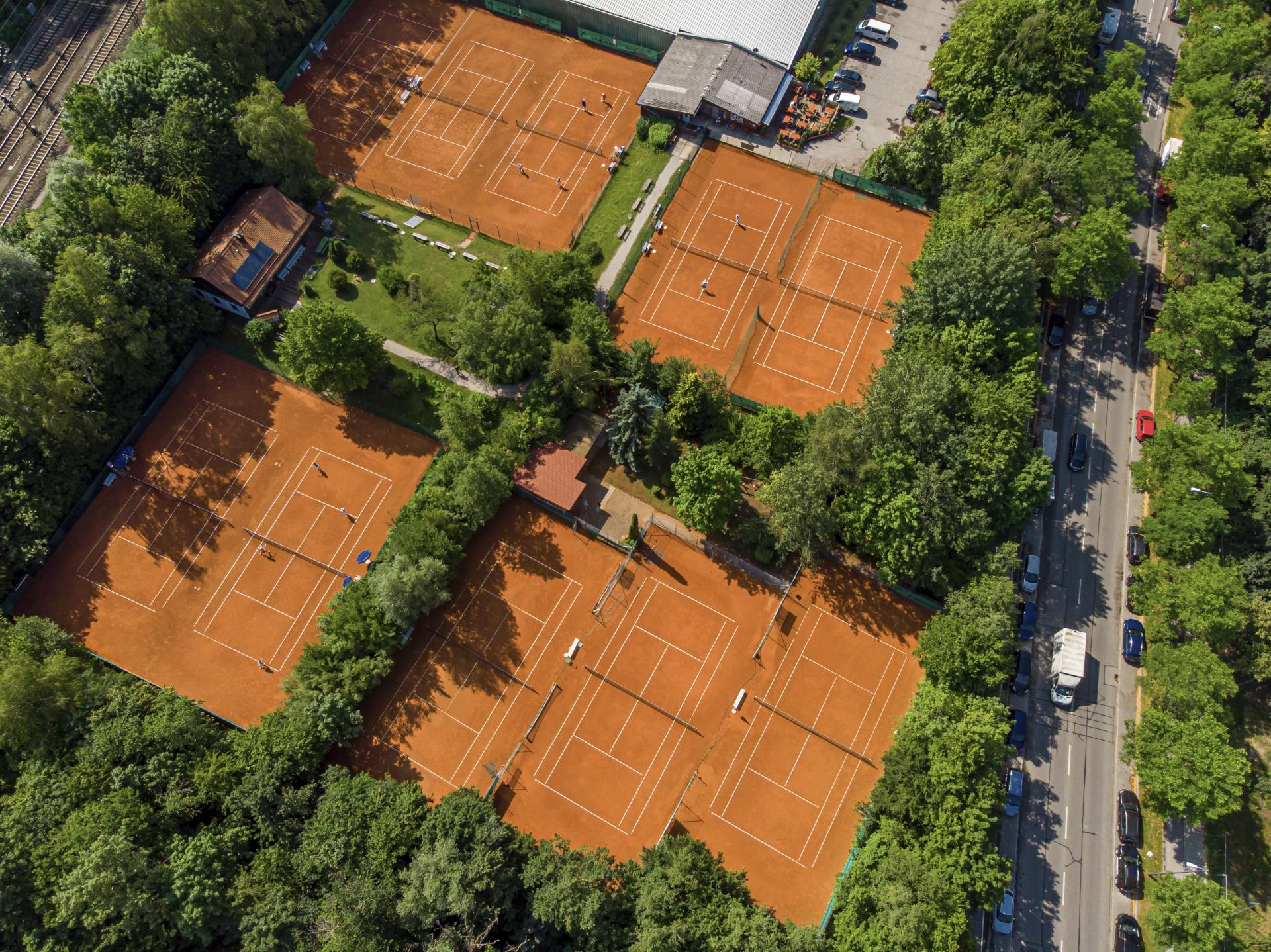 Unsere Gesamtanlage – MRM Sports GbR